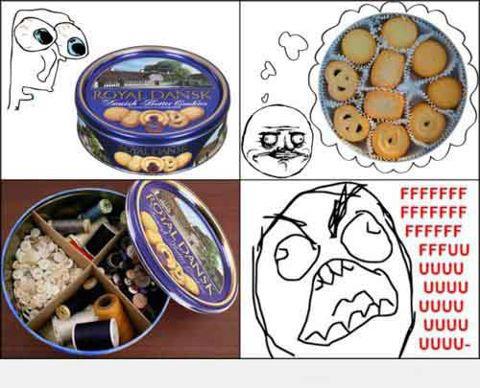 waaaa... - Meme subido por flako :) Memedroid