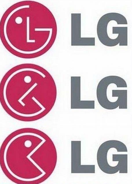 Lg mensaje subliminal - Meme subido por altaken :) Memedroid