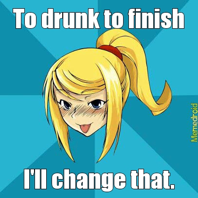 niiiice - Meme subido por ande1505 :) Memedroid