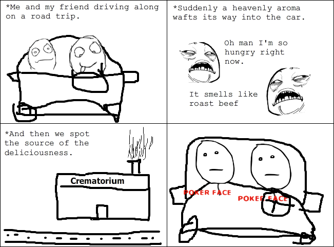 Delish - Meme by kfr11230 :) Memedroid