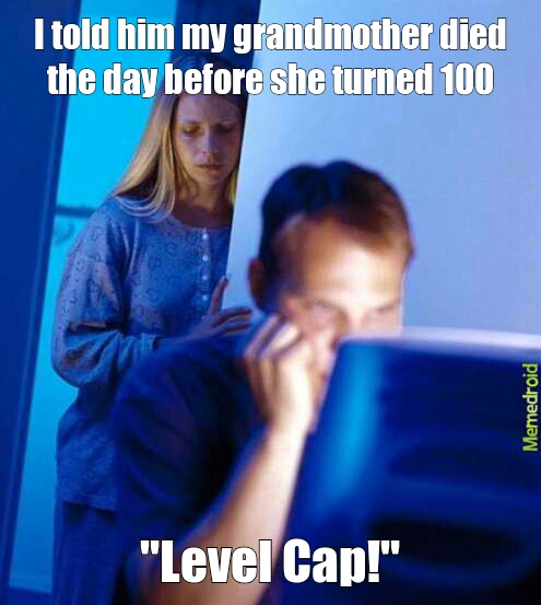 haaaa - Meme by MaverickAce :) Memedroid