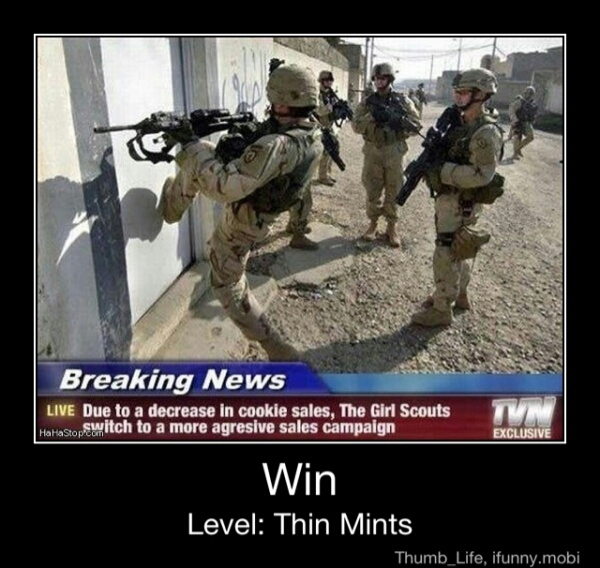 demo. - Meme by DopeyCloud963 :) Memedroid