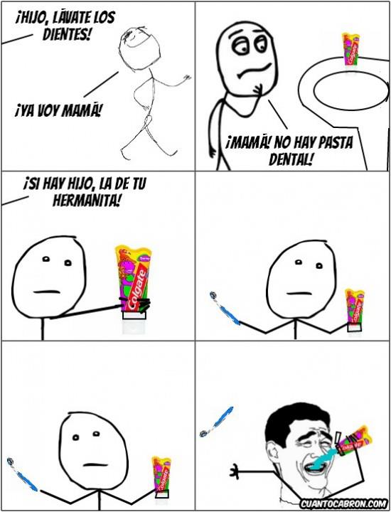 jhjh - Meme by goku35 :) Memedroid