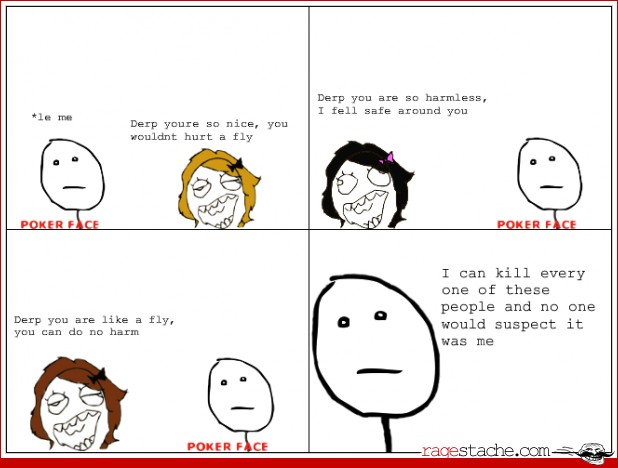 kill - Meme by meho123 :) Memedroid
