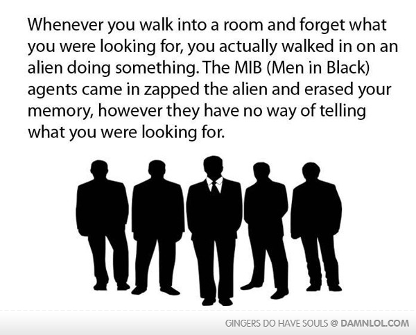 MIB - Meme by Ld17shadow :) Memedroid