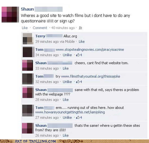 Read. The. Damn. Website. Titles. You. Anigav. - Meme by Cbgnt1 ...