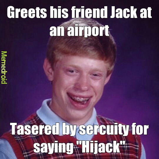 GayPornName :) Memedroid