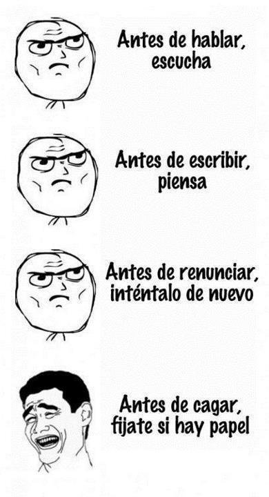 el zapato - Meme subido por enfermo :) Memedroid