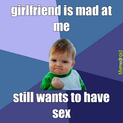 yess ! - Meme by rowebb94 :) Memedroid