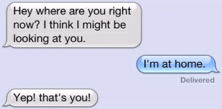 oh hey - Meme by socksrcool :) Memedroid