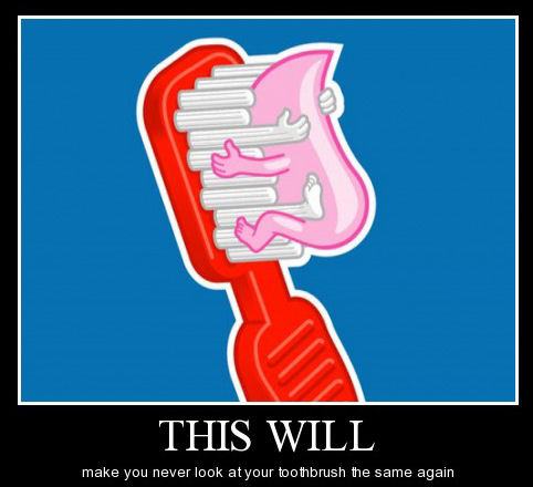 Toothpaste - Meme by WolfWarrior :) Memedroid