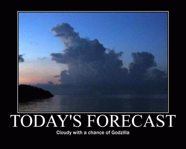 RAWR - Meme by chillydoom :) Memedroid