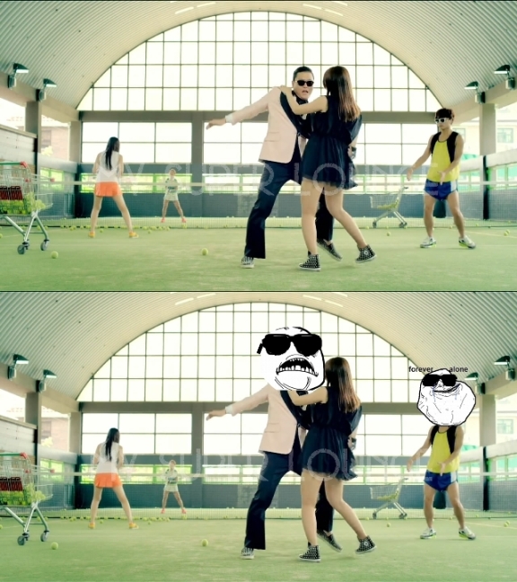 no title - Meme by mysuperlounge :) Memedroid