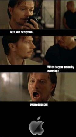 Meme by jj.usmc.3531 :) Memedroid