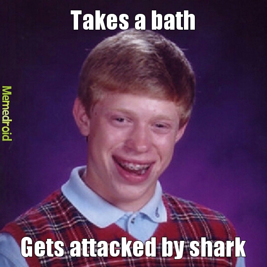 omnomnom - Meme by Dr.pepper1877 :) Memedroid