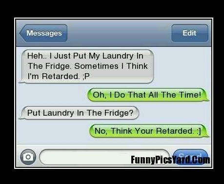 Owned - Meme by chiapas15 :) Memedroid