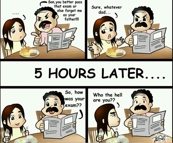 ooooooo - Meme by DP21 :) Memedroid