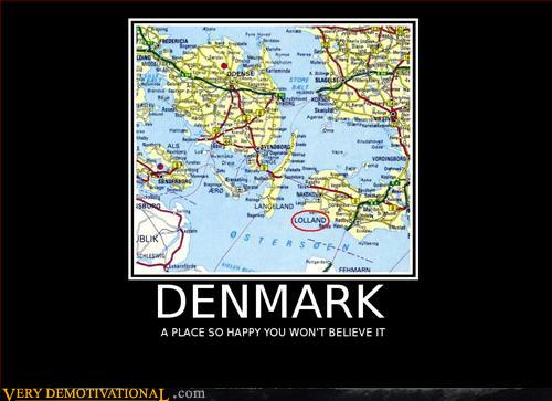 lolland a place of legend - Meme by mdog4 :) Memedroid