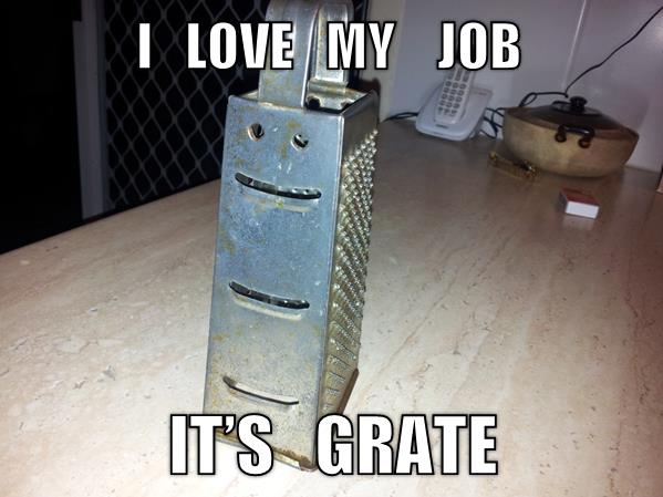 He's Sharply Dressed - Meme by m3gu57a :) Memedroid