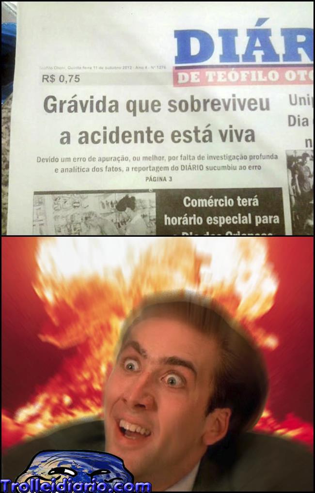 Vish - Meme by lmaxsilva11 :) Memedroid