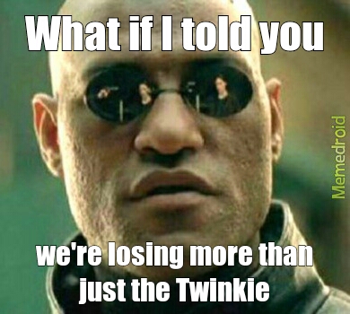 twat. - Meme by samasaur112 :) Memedroid