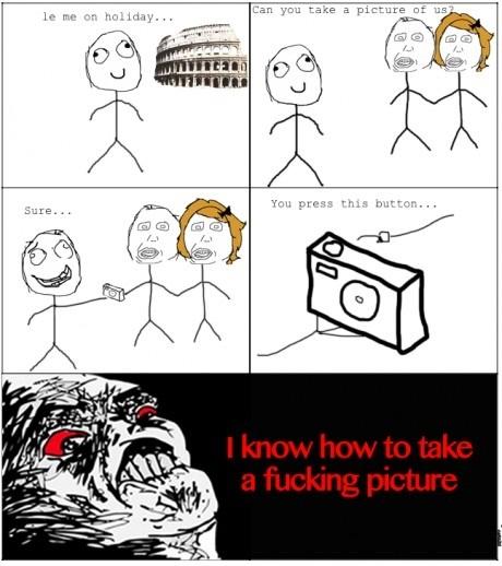 common sense - Meme by cody_uht :) Memedroid