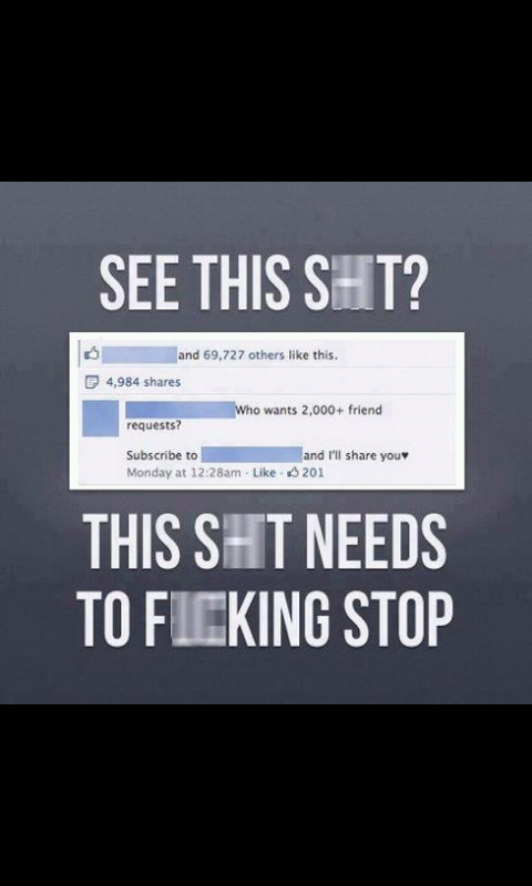 daki - Meme by allu229 :) Memedroid