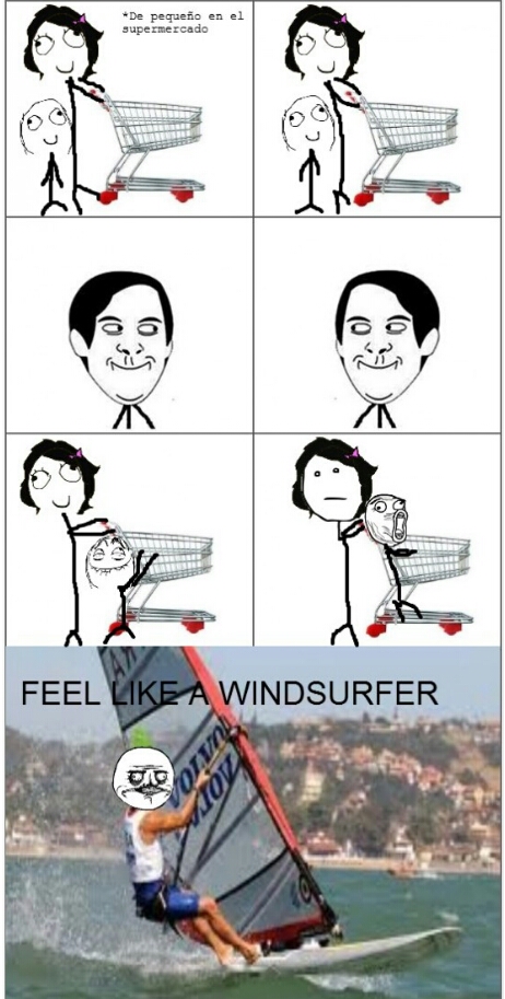 carroto - Meme subido por gerardo__p_a :) Memedroid