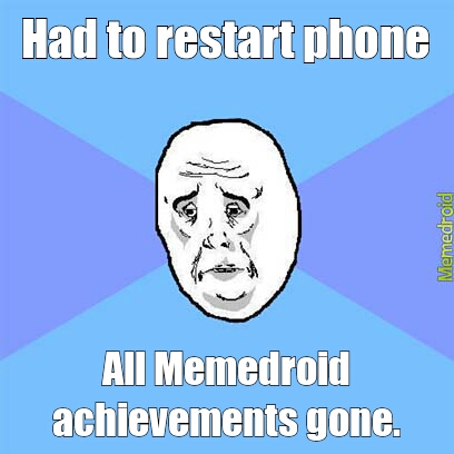 what the hell? - Meme by unrightentity :) Memedroid