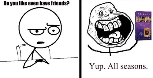 yep.... so true... - Meme subido por lion_king :) Memedroid