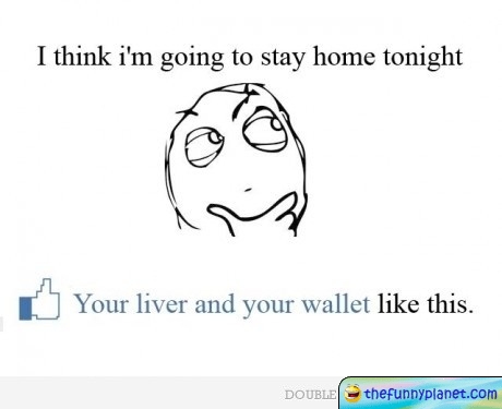 qwerty - Meme by Sir.Meme :) Memedroid