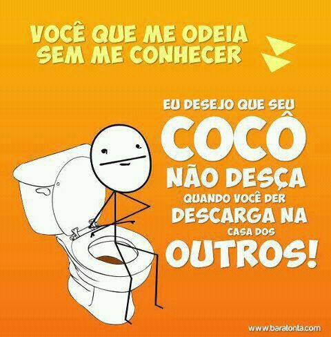 descarga - Meme subido por piroroca :) Memedroid