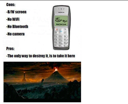 OH MY GOD HOW I TRY - Meme subido por wesvanwyk :) Memedroid