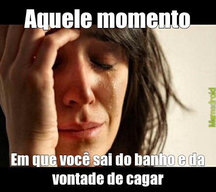 banho - Meme by VictorHeroes :) Memedroid