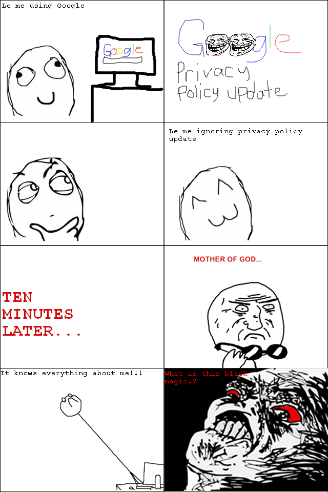 Troll Google - Meme by guitargod91 :) Memedroid