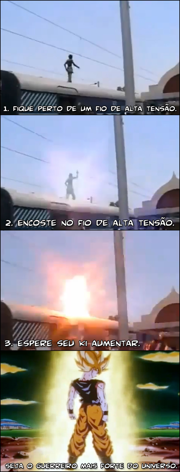 Sinta Meme Pandangan Generasi Z Dan Alpha Terhadap Implementasi Meme