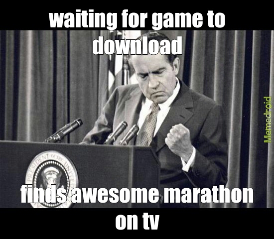 Dead Space and MLP:FiM, mofo! - Meme by deejaykubiak :) Memedroid