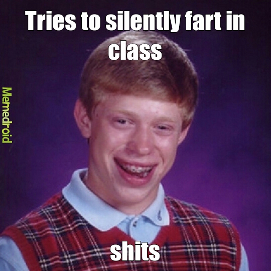 poop kid - Meme by heather.s7912 :) Memedroid