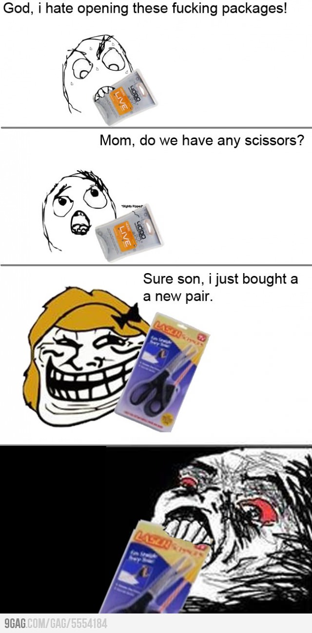 So True - Meme subido por ch1lerx3 :) Memedroid