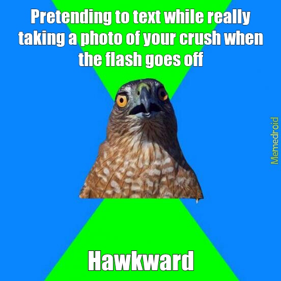 sneak peek - Meme by timothyabray :) Memedroid