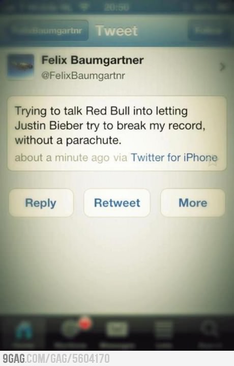 awesome post - Meme by bouwhuismj :) Memedroid