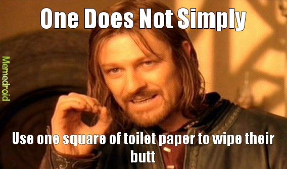 ROAR! - Meme by zbug3 :) Memedroid