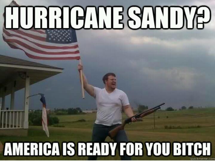 'Merica - Meme subido por Shadowkid190 :) Memedroid