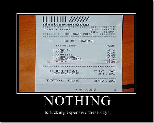 not surprised - Meme by AQuietScreamx :) Memedroid