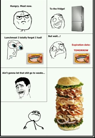 wtc - Meme by nc4an1 :) Memedroid