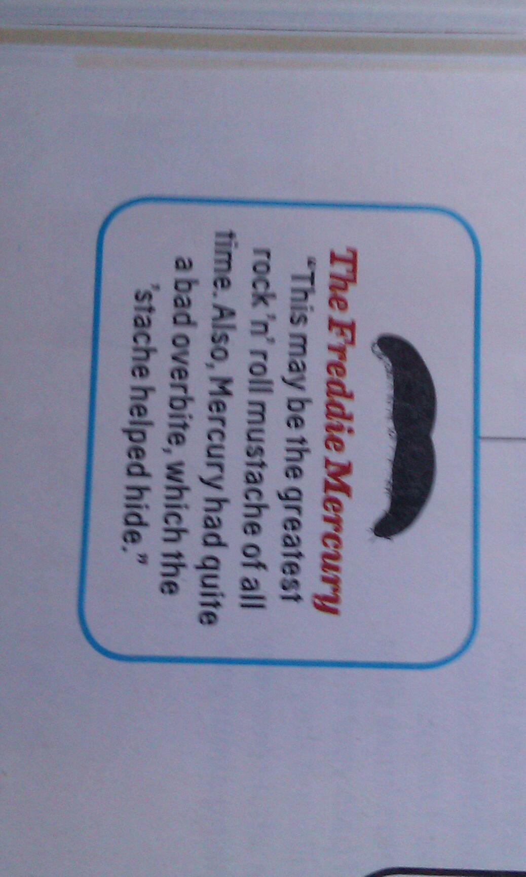 I couldn't get to rotate without over sizing, sorry but dwi - Meme by ...