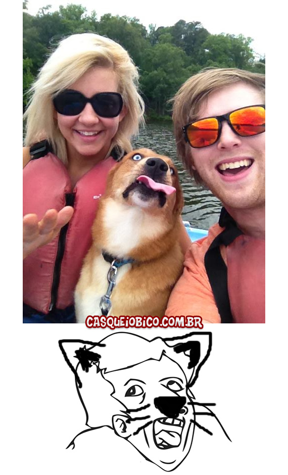 Phoenix145 :) Memedroid