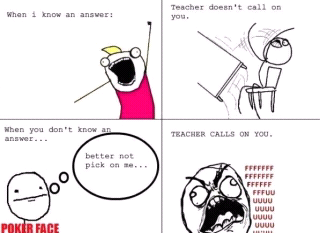 rage - Meme by Bendito :) Memedroid