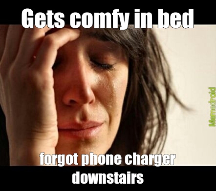 ...dang it - Meme by EricaPrime12 :) Memedroid