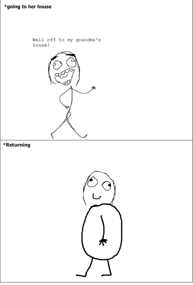 Merp - Meme by Hetaliafangirls :) Memedroid